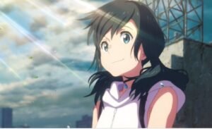 Overflow Anime Stack, Overview, Famous Games, and Main Characters