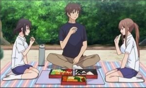 Overflow Anime Stack, Overview, Famous Games, and Main Characters