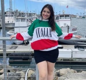 Who Is Candii Kayn? Bio, Age, Career, Boyfriend, Twitch & Onlyfans