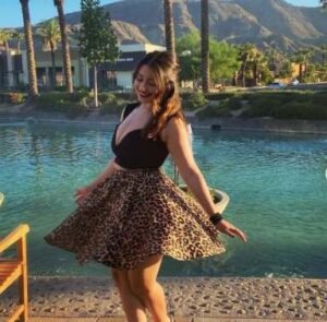 Who Is Candii Kayn? Bio, Age, Career, Boyfriend, Twitch & Onlyfans