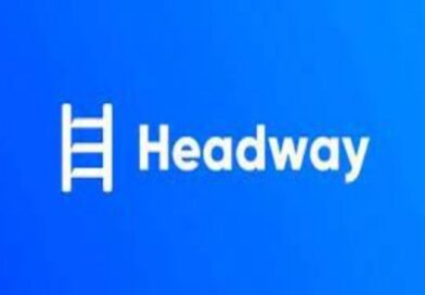 Headway App Review: The Future of Book Summaries Is Here